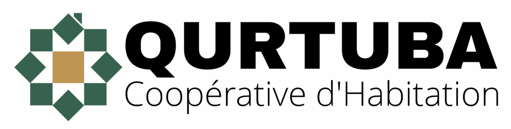Membership - Qurtuba